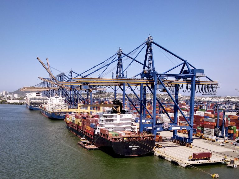 Marpol Services